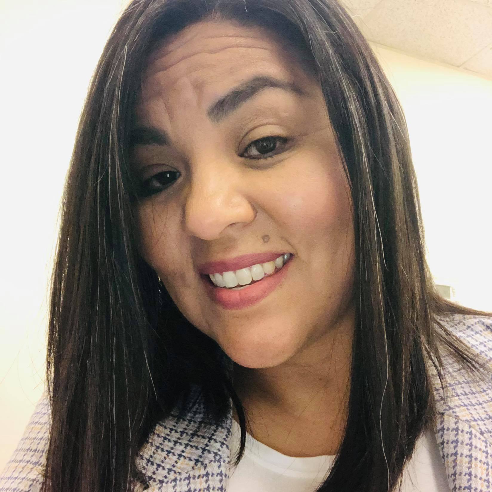 Town Board of Trustees – Town of Carnegie